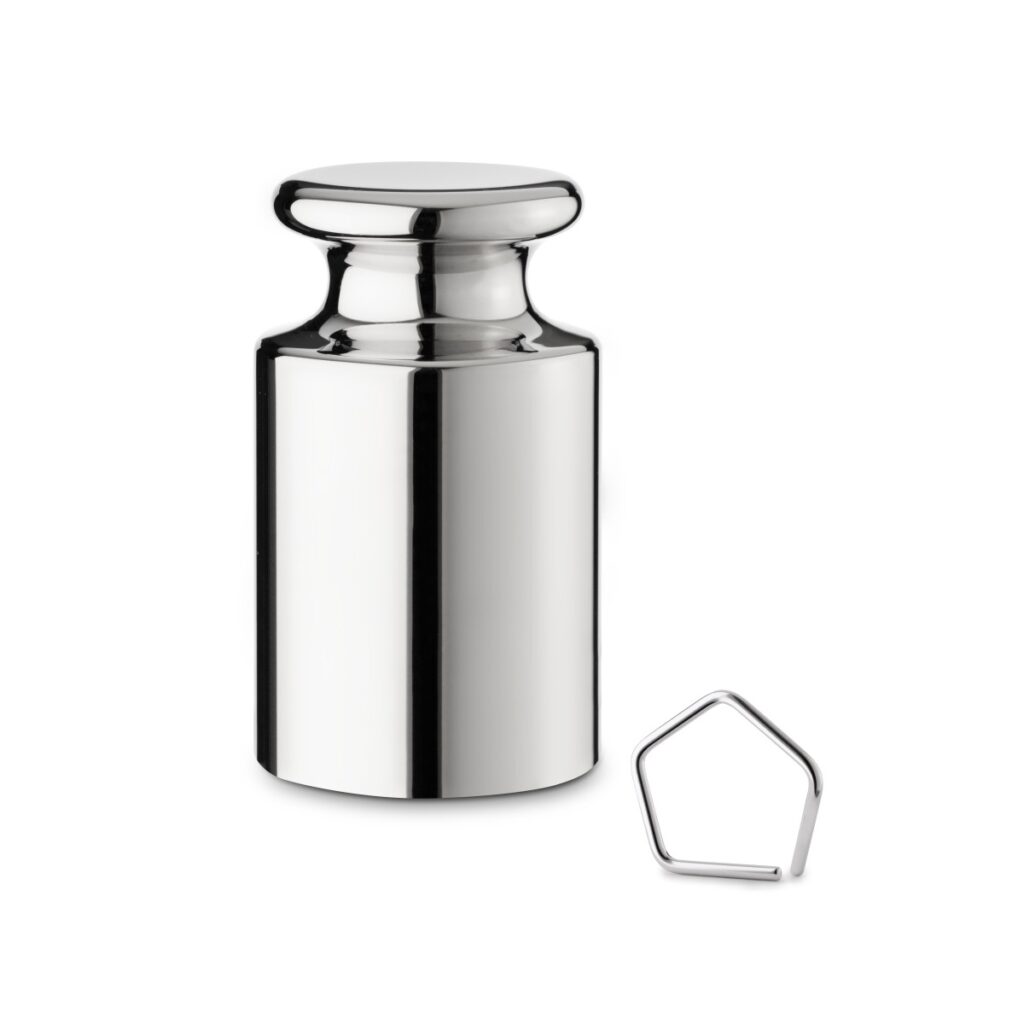 Arhive Greutati - OF Systems