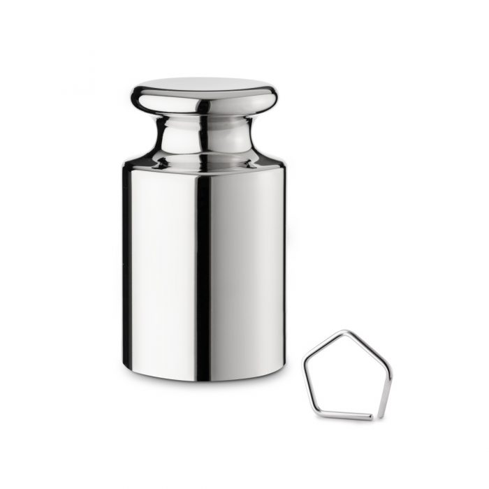 Arhive Greutati - OF Systems